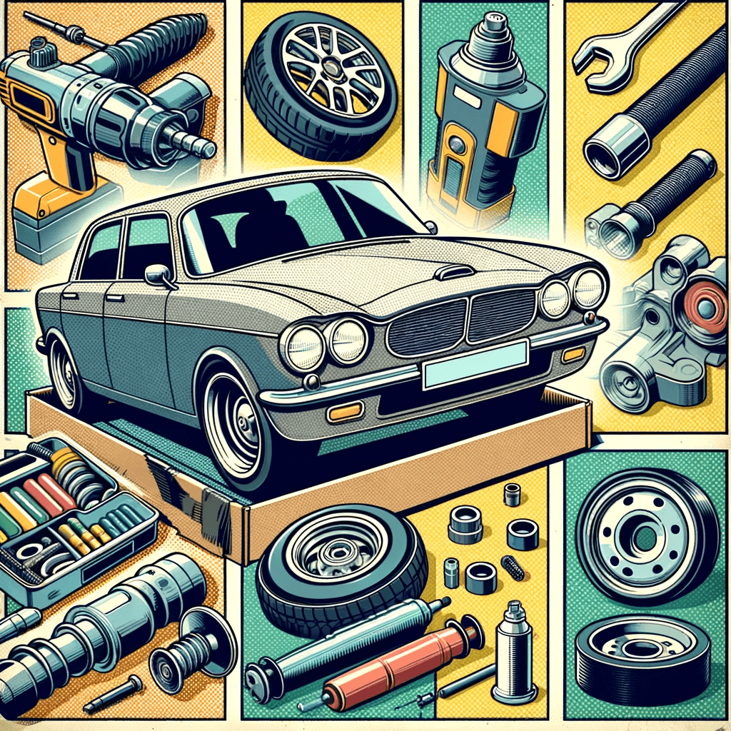 Packaging School | Expendable Packaging