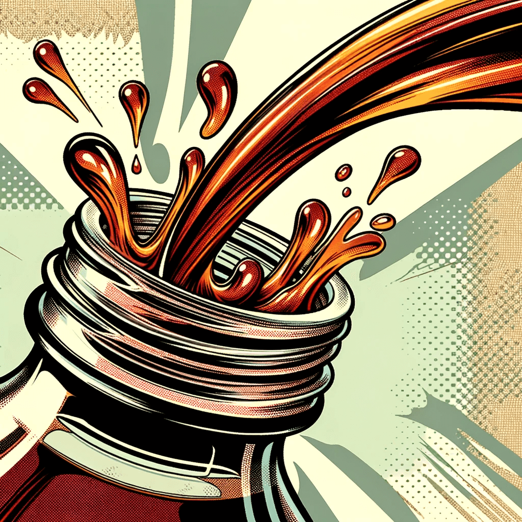 Packaging School | Beverage Ingredients Bundle