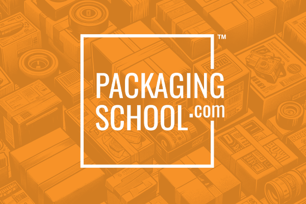 Dr. Hurley at Pack Expo 2019: The Science and Allure of Paper-Based ...