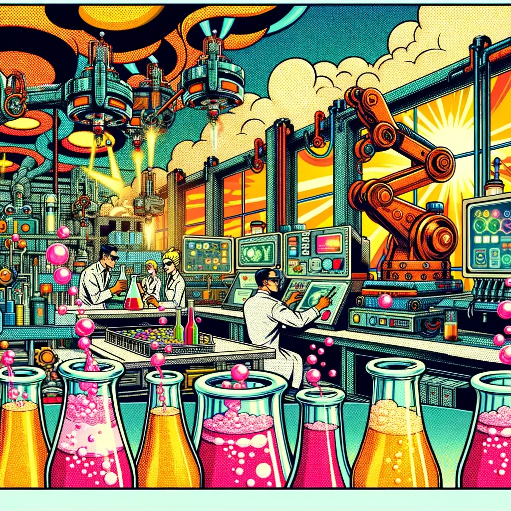 Packaging School | ISBT