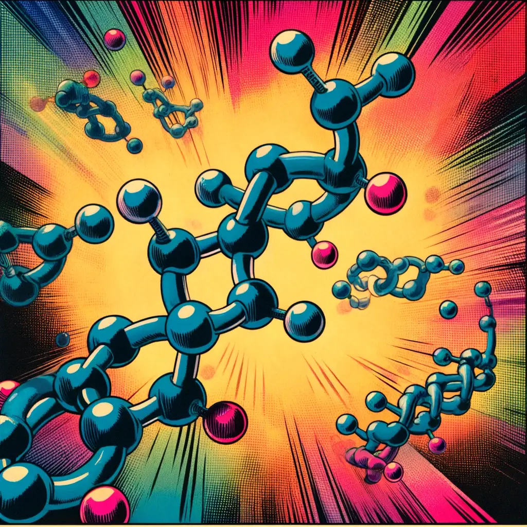 Packaging School | Introduction to Polymers and PET