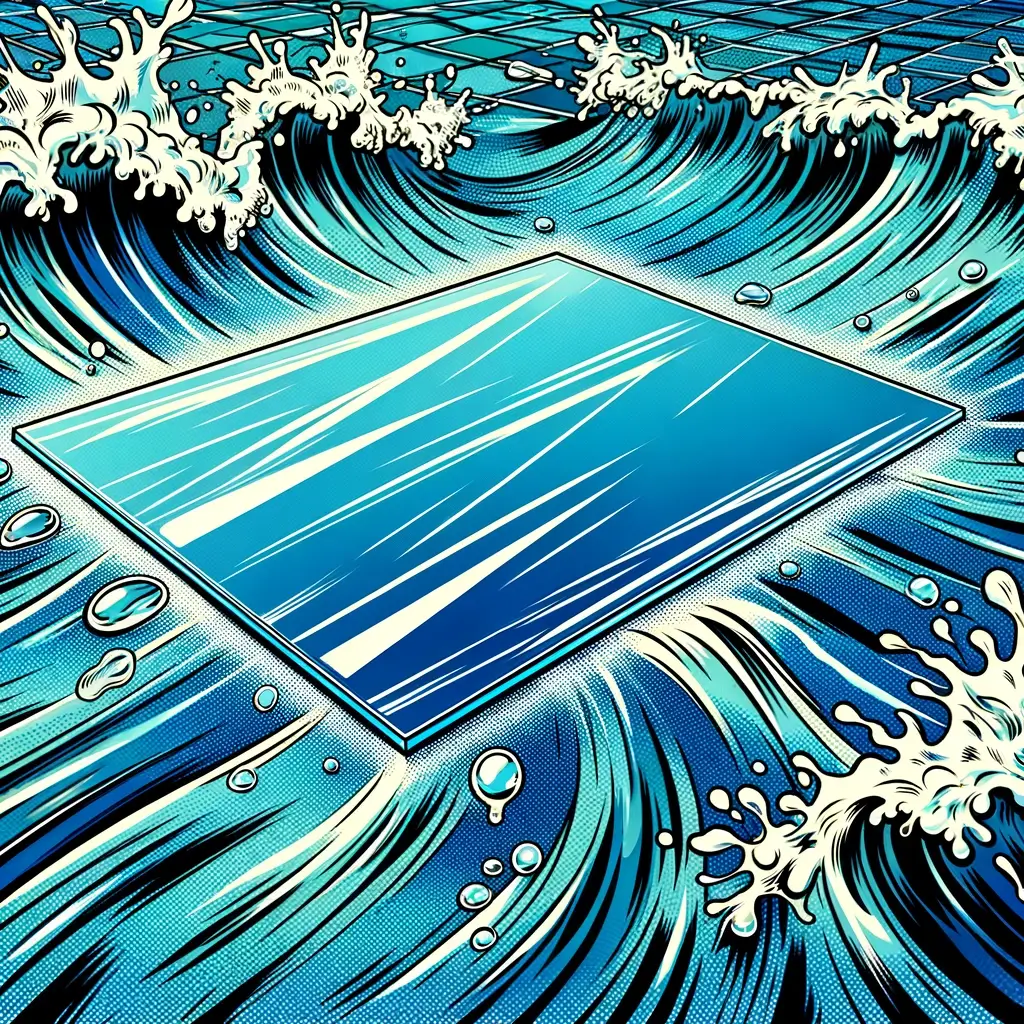 Packaging School | Introduction to Barrier Container Technology